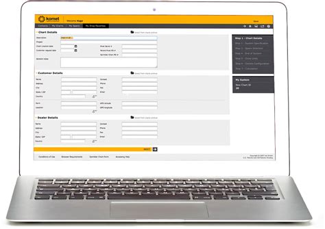 Image result for Center Pivot Mapper Software