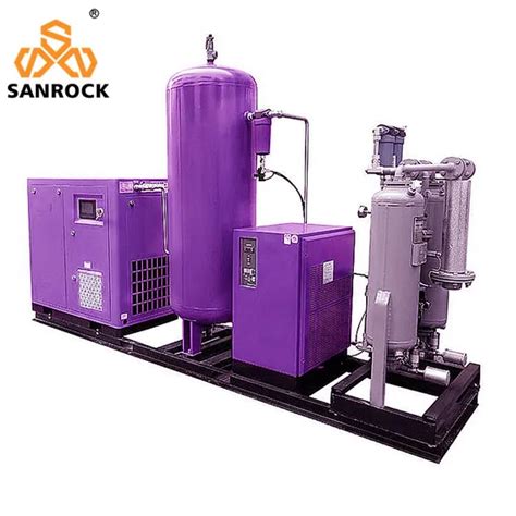 Image result for Fully Modulating Inverter Compressor