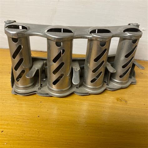 Belt Coin Dispenser - Etsy