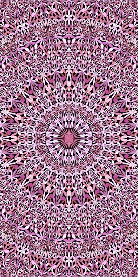 Image result for Interesting Color Patterns