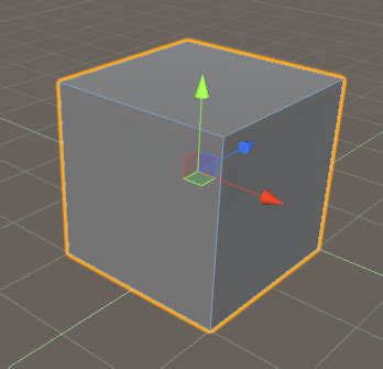 Image result for Unity Default Grid Texture