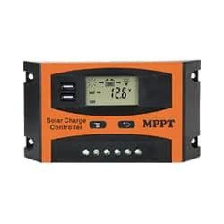 Image result for Solar System Connection of 3KVA