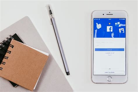 Image result for Live Streaming Platforms