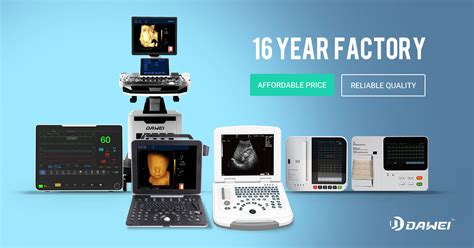 Image result for Ultrasound Machine Comparison Chart