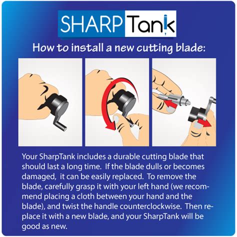 Image result for How to Use Cutter Blade Properly