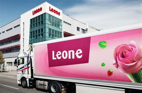 Image result for Incom Leone