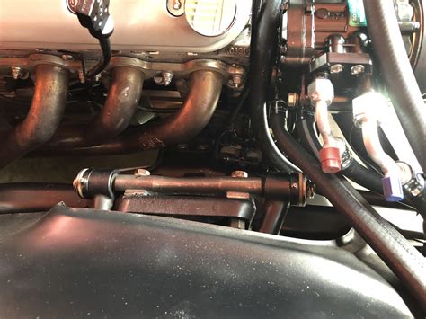 Image result for LS2 Coil Pack Relocation