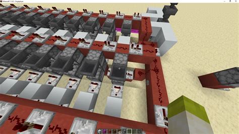Image result for Redstone Dropper