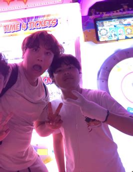 Image result for Fastest OSU Player