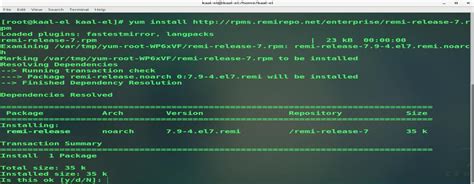 Image result for GD Library Extension Not Available with This PHP Installation