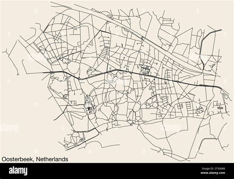 Image result for Oosterbeek Post Scriptum Map
