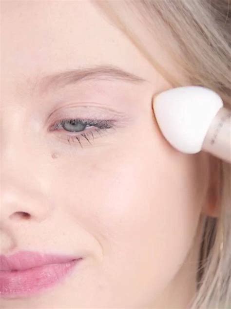 Image result for English Rose Bride Makeup