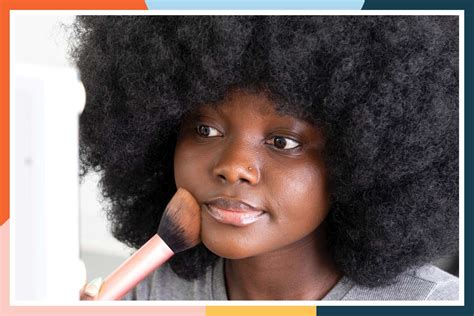 Image result for Baking Powder for Skin