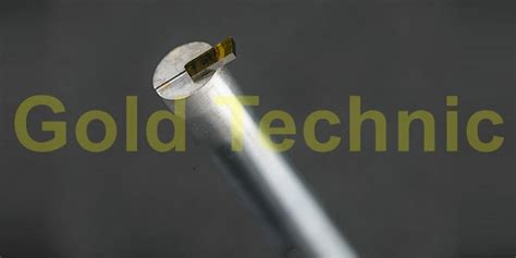 Image result for Fly Cutter Tool