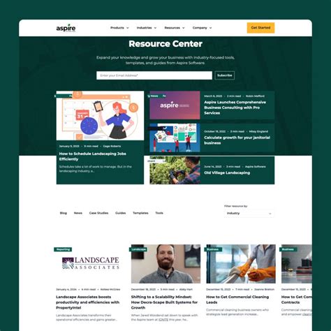 Image result for Code Resource Hub