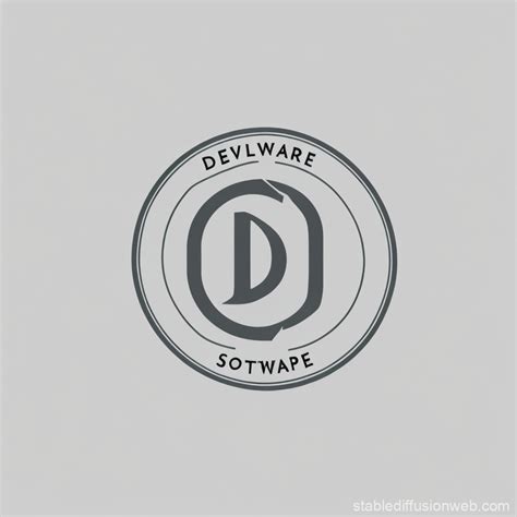 Image result for Software Developer Logo