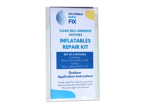 Image result for Inflatable Decon Shower Repair Kit