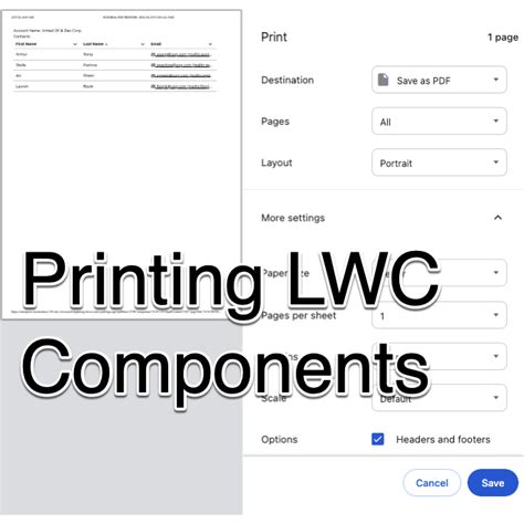 Image result for File Parser Using PDF JS Library LWC