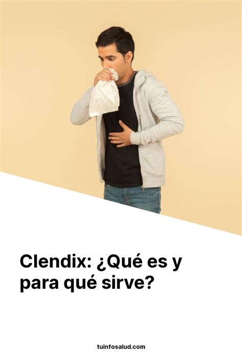 Image result for Clendix Sound Effects