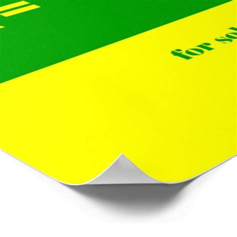 Image result for Quadratic Function Graph Poster