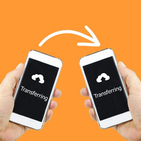 Image result for iOS/Android Wechsel