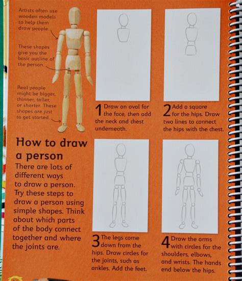 Image result for Learning How to Draw Book