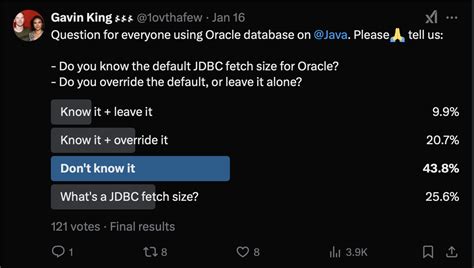Image result for Check Fetch Size of Stream Java