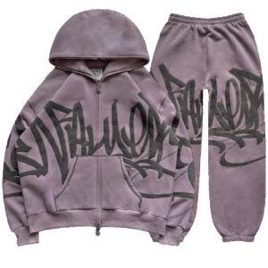 Image result for Named Collective Discount Code