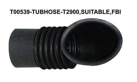 Image result for IFB Washing Machine Water Hose Connection