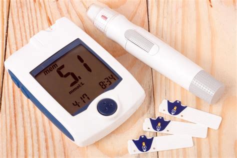 Image result for Runner Removal Process of Injection Molding