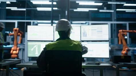 Image result for Assembly Machine Operator