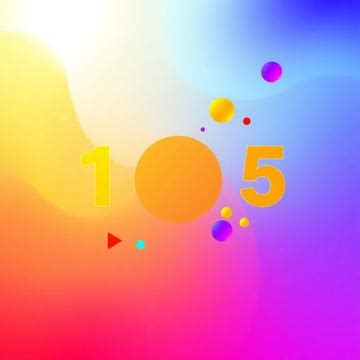 Image result for Random ID Number Generator