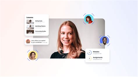 Image result for Best Job Training Programs