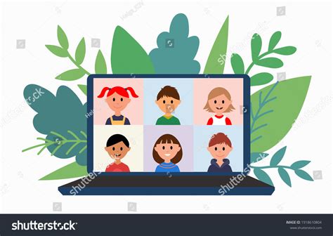 Image result for Science Lesson Zoom