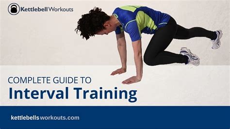 Image result for Interval Training Programs