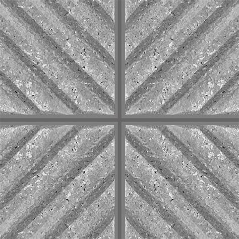 Image result for Ramp Texture