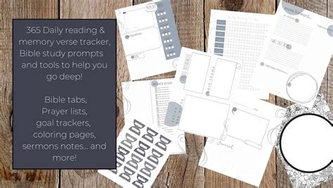 Image result for Scripture Meditation Journal