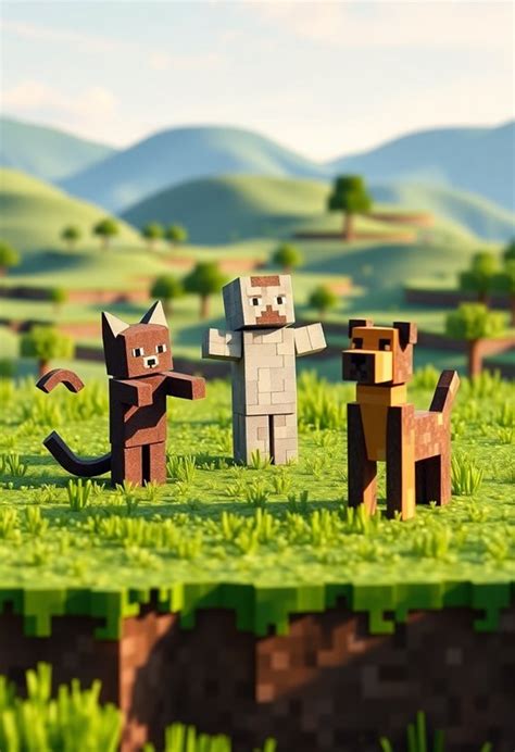 Image result for Building Ideas Minecraft Statue