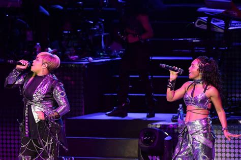 Image result for TLC 2002 Interview