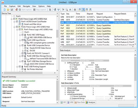 Image result for Device Tree Windows