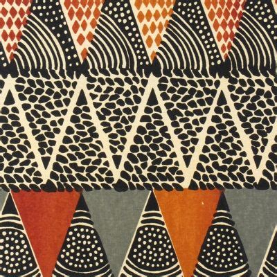 Image result for Jessama Tutorials Canes