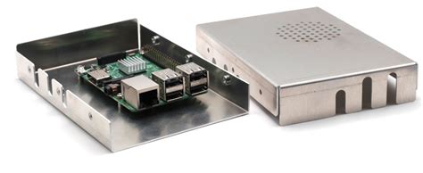 Image result for PEM Pin Installation