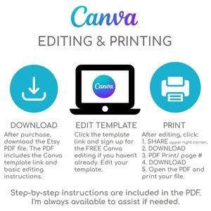 Image result for Pre-K Graduation Program Pamphlet