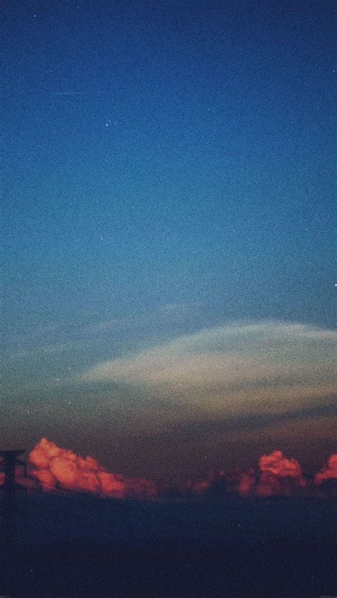 Image result for Retro Android Home Screen