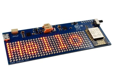 Image result for Interactive LED Matrix