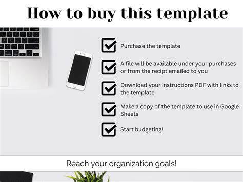 Image result for Editable Calendar Excel