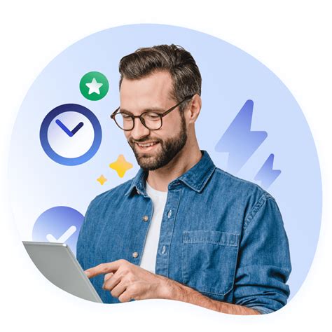 Image result for Resolving Issues