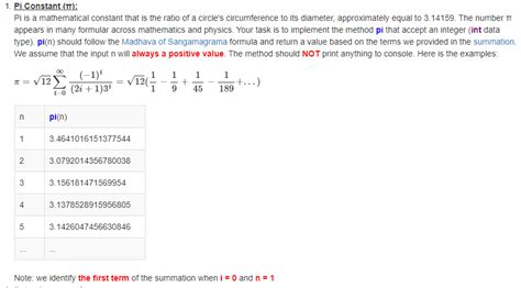 Image result for Java Calculus