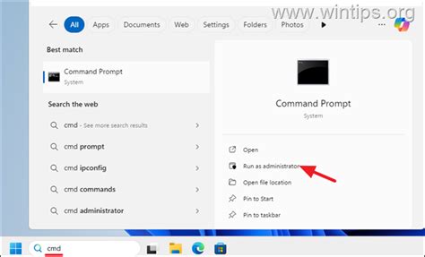 Image result for Win 11 Preinstall Cmd Script Not Working