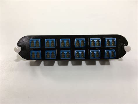 Image result for Solid vs Stranded Cat6 Cable